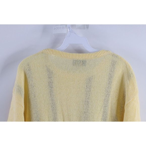 COOGI | Shirts | Vintage 9s Coogi Australia Large Spell Out Textured ...